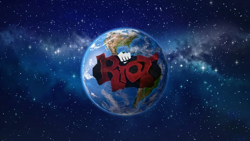 Riot MMO, Fighting Game & More About Upcoming Riot… | EarlyGame