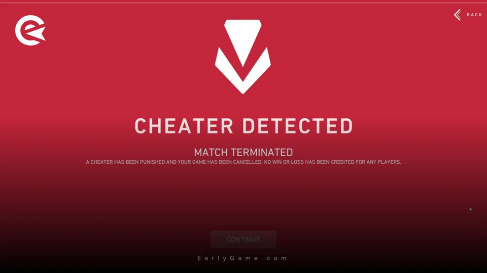 Riot Games offers $100k bounty for LoL & Valorant hackers | EarlyGame