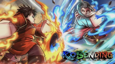 RoCast Online Element Tier List (November 2024): All… | MobileMatters