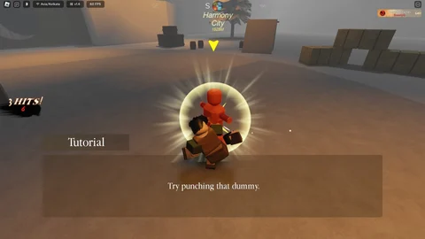 RoCast Online Beta Codes (January 2025) | MobileMatters