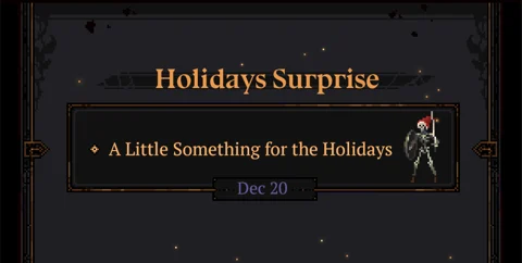 Death Must Die Roadmap Revealed: New Character, Location,… | EarlyGame