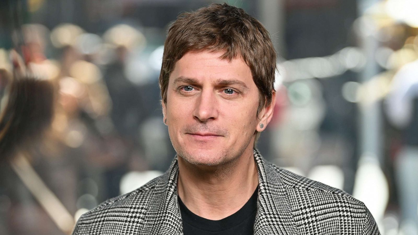 EarlyGame | 15 Once-Famous Celebrities Who Quietly Faded Away
