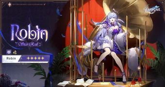 Honkai Star Rail Acheron Materials - All Ascension &… | MobileMatters
