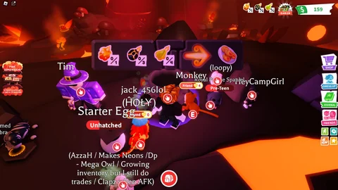 Roblox Adopt Me Ash Zebra Bait: How To Get & Use | MobileMatters