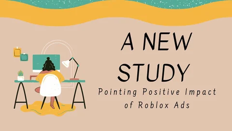 A New Era Of Digital Advertising Is Here And Roblox… | MobileMatters