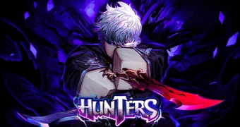 Block Mayhem Codes (May 2024) | EarlyGame