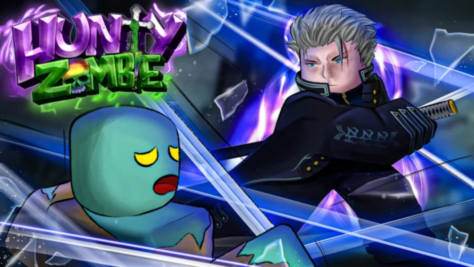 [UPD] Hunty Zombie Codes (January 2026) | MobileMatters