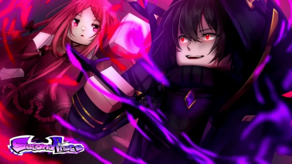 Second Piece Codes (December 2025) | MobileMatters