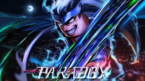 Paradox Codes (May 2025) | MobileMatters