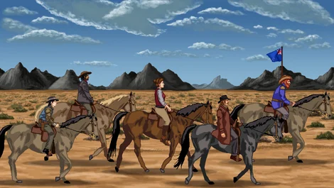 EarlyGame | 30 Must-Play Games Releasing in March 2025 (Part 2)