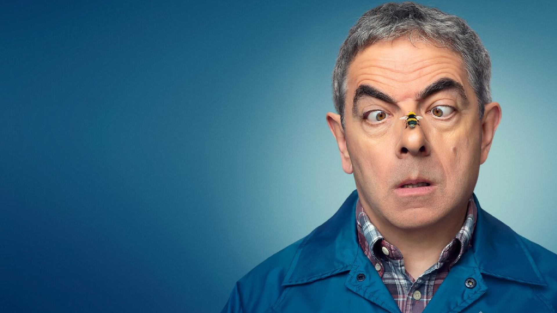 The Fall of Mr. Bean: How Rowan Atkinson Achieved Global… | EarlyGame