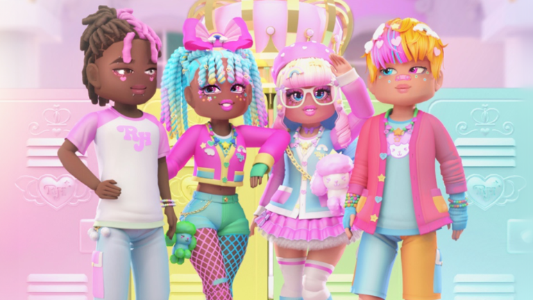 Royale High Private Servers And How To Use Them (2025) | MobileMatters