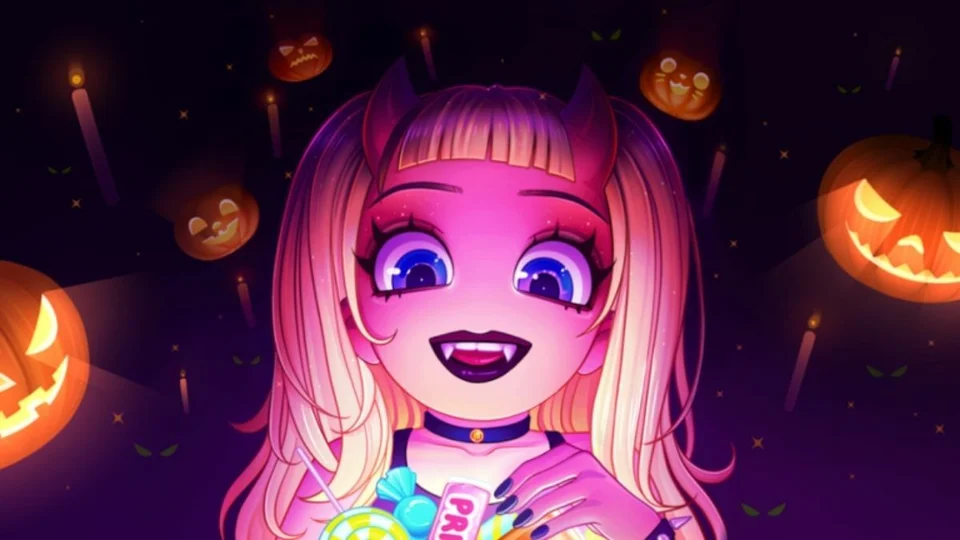 Royale High Halloween 2023 Fountain Answers:… | MobileMatters