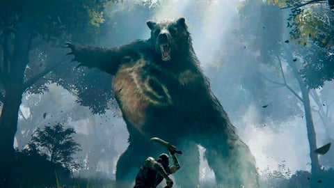 Elden Ring holt neue Rekorde | EarlyGame