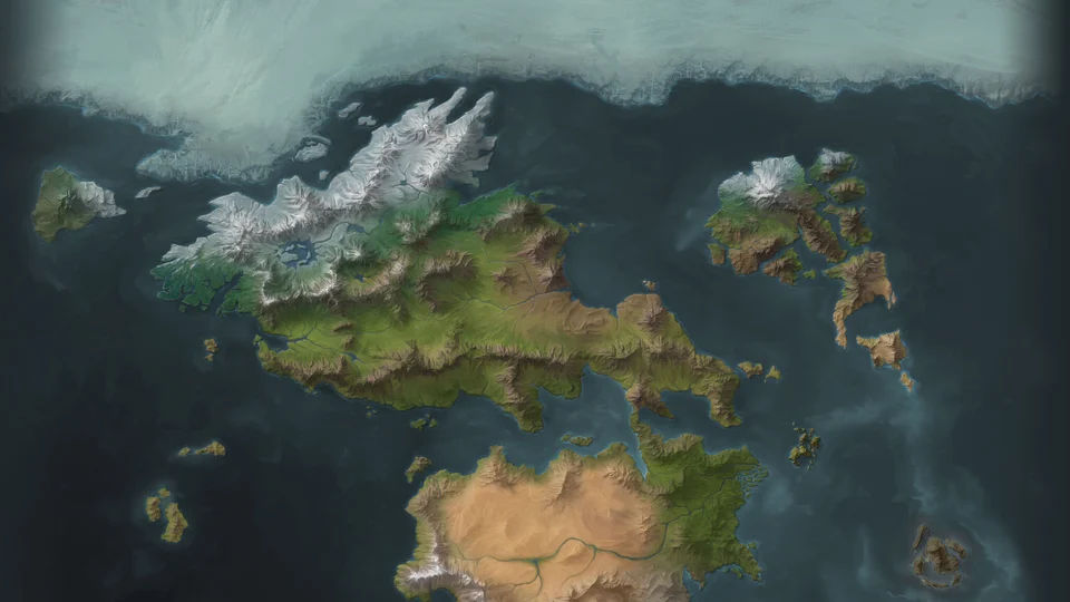 Historia de LoL: ¡Bienvenido a Runeterra! | EarlyGame