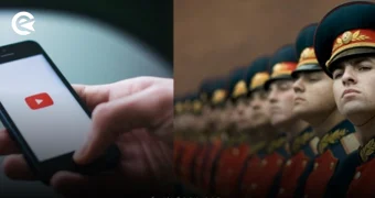 Own Your Game. | EarlyGame