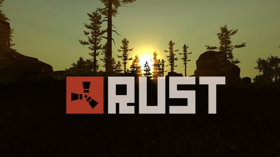 Rust is the Most Addictive Video Game Ever | EarlyGame