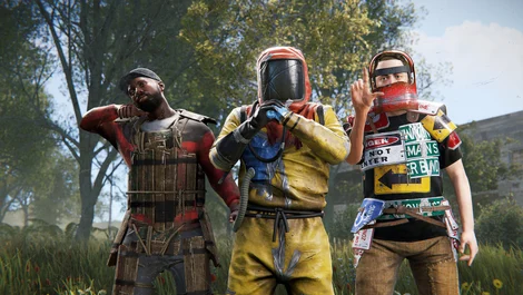 MobileMatters | 10 Upcoming Mobile Games We Can’t Wait to See Released