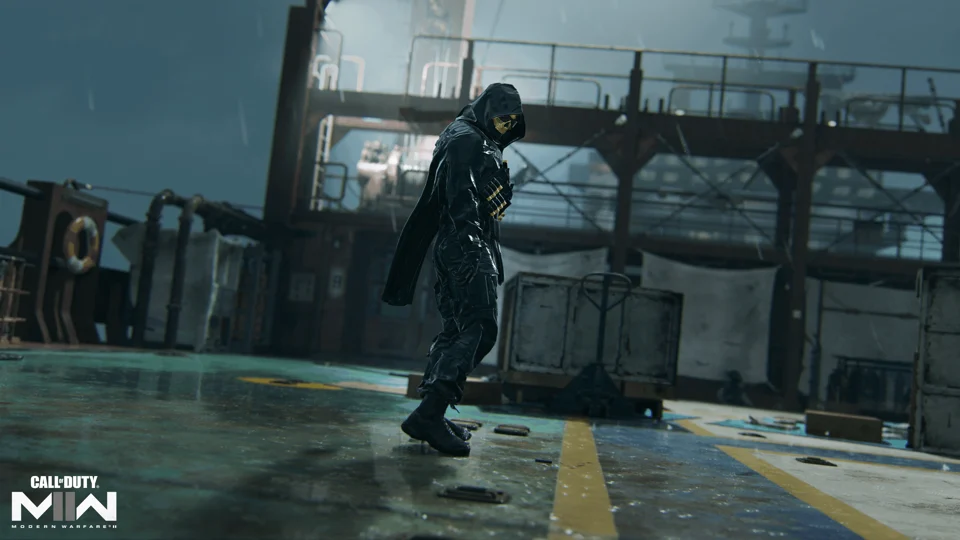 CoD 2023 Announcement: When Will It Be Revealed? | EarlyGame