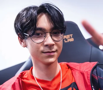 Ignacio Weil | EarlyGame