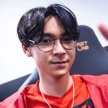 EarlyGame | Entertainment