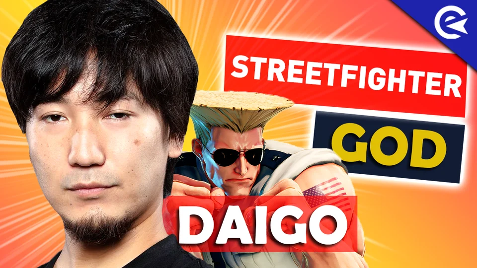 EarlyGame | Daigo Defeats Fuudo And Wins Huge Tourrnament!