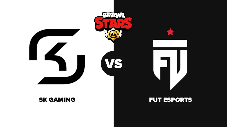 MobileMatters | SK Gaming vs. FUT Esports | Snapdragon Pro Series…