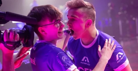 The First Elimination Day Is Already Behind Us! | EarlyGame