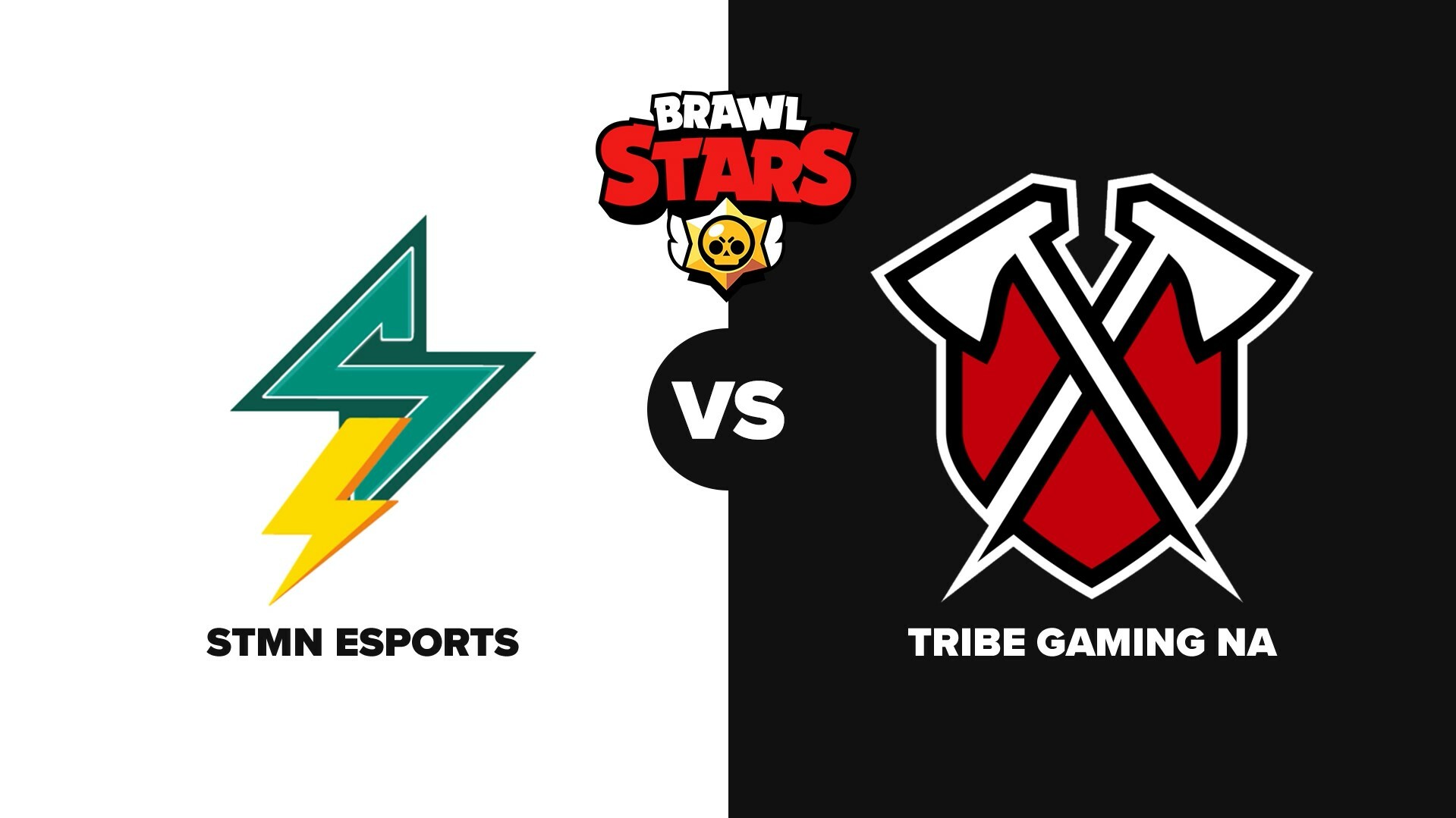 STMN Esports vs Tribe Gaming (Set 3) | Grand Final |… | MobileMatters