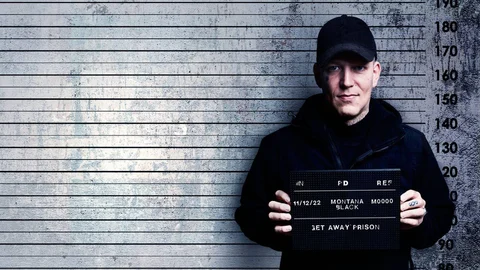 Streamer of the Year bei den EarlyGame Awards zugunsten… | EarlyGame