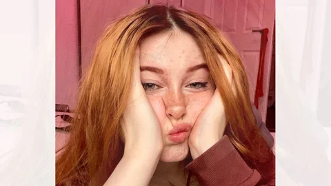 Streamerin of the Year bei den EarlyGame Awards zugunsten… | EarlyGame