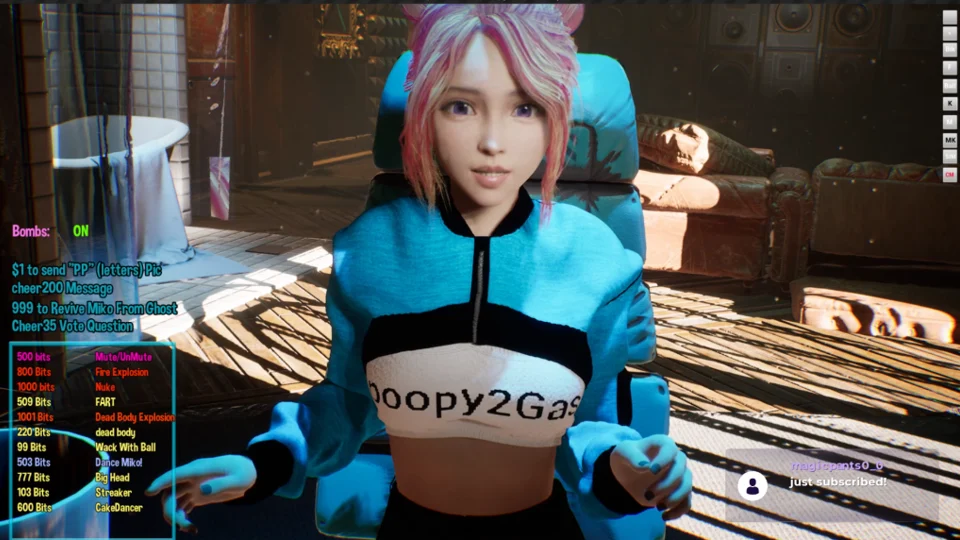 EarlyGame | The craziest Streamer Scandals in January