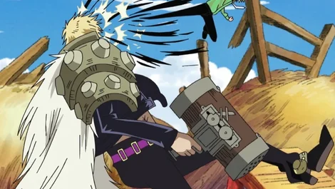 EarlyGame | Ranking All 30 One Piece Arcs (So Far) From Worst to Best