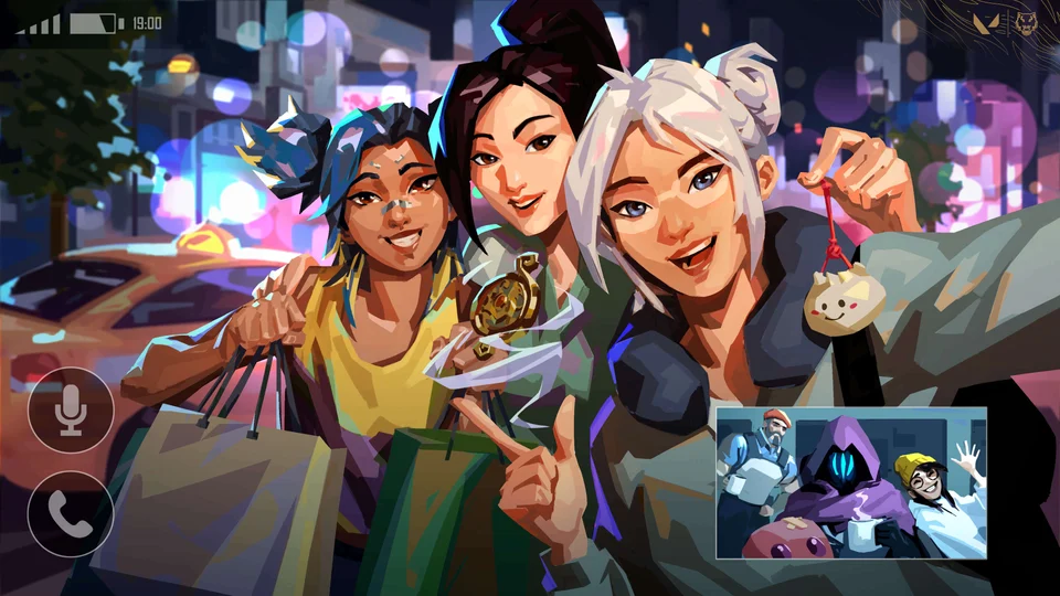 Ultimate Guide On Eco Rounds In Valorant | ValorFeed