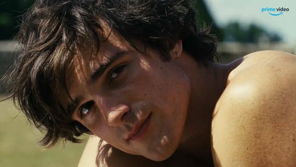 Las mejores películas como Saltburn en Amazon Prime | EarlyGame