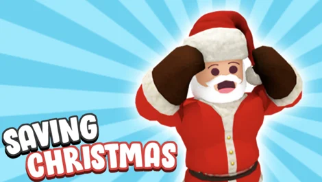 EarlyGame | 15 festive Roblox games to get you into the holiday spirit