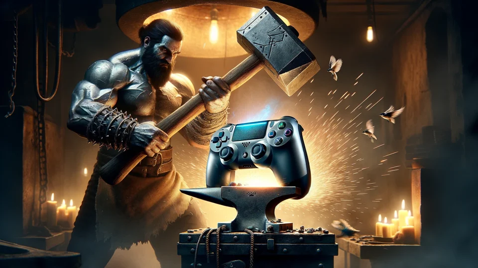 Gaming Through History: 3 Obsolete Professions Brought To… | EarlyGame