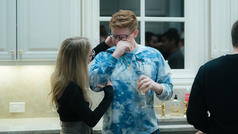 Scump Retires From OpTic: One Of The Greatest Call of… | EarlyGame