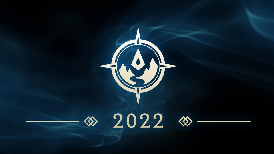 LoL Season 12 Cinematic | Release, Info & More | EarlyGame