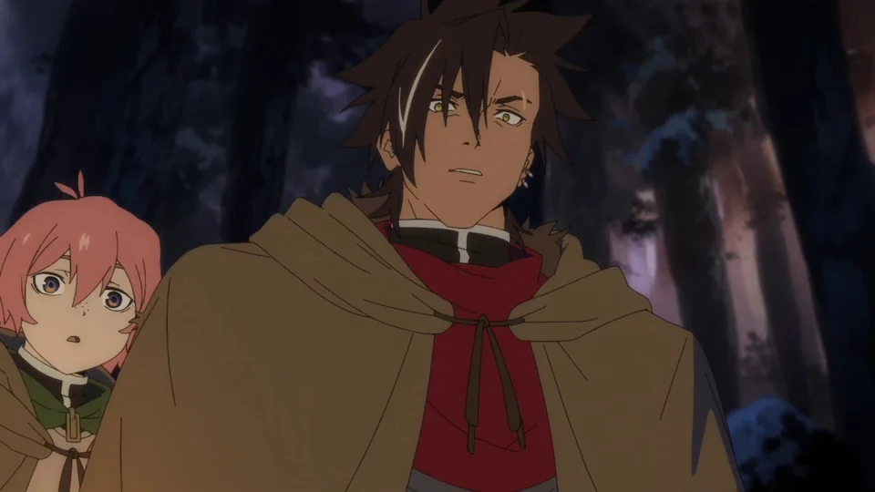 EarlyGame | 15 Most Anticipated New Anime of 2026