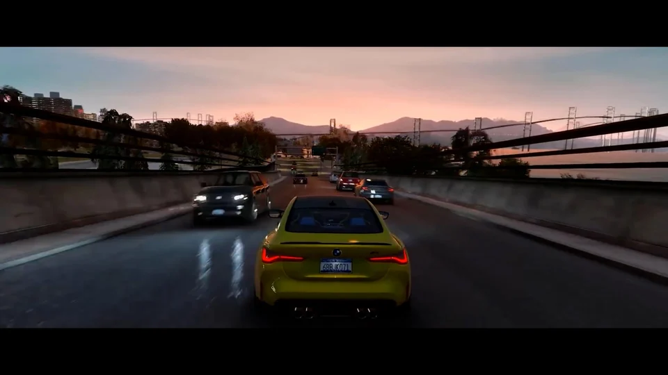 EarlyGame | GTA 6 Devs Reveal New Details!