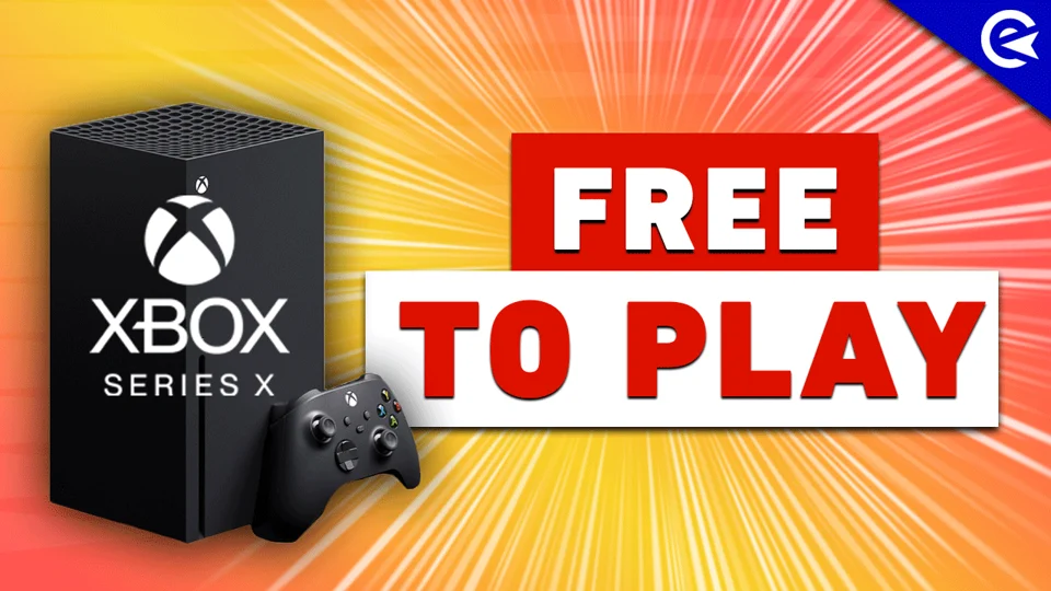 EarlyGame | Xbox Game Pass Updated! Is Xbox Series X the Free 2 Play…