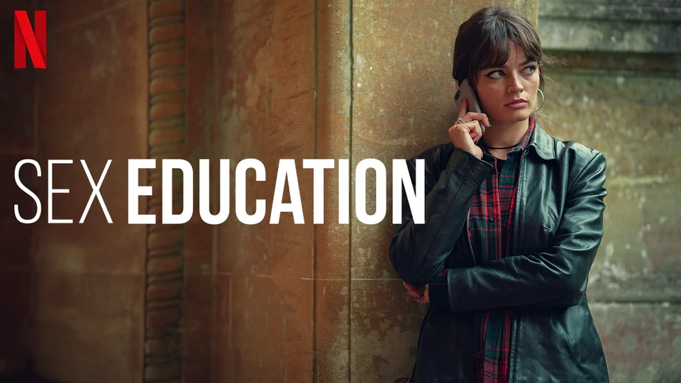 Sex Education Season 4 Release Date Cast Plot And More Earlygame
