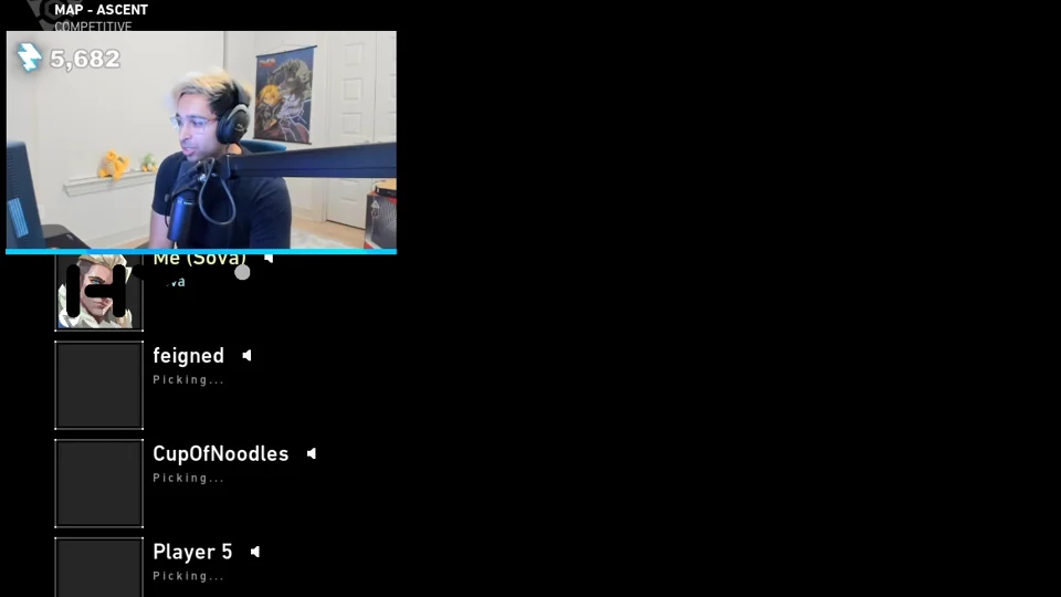 Is Insta-Locking Really That Bad? | ValorFeed