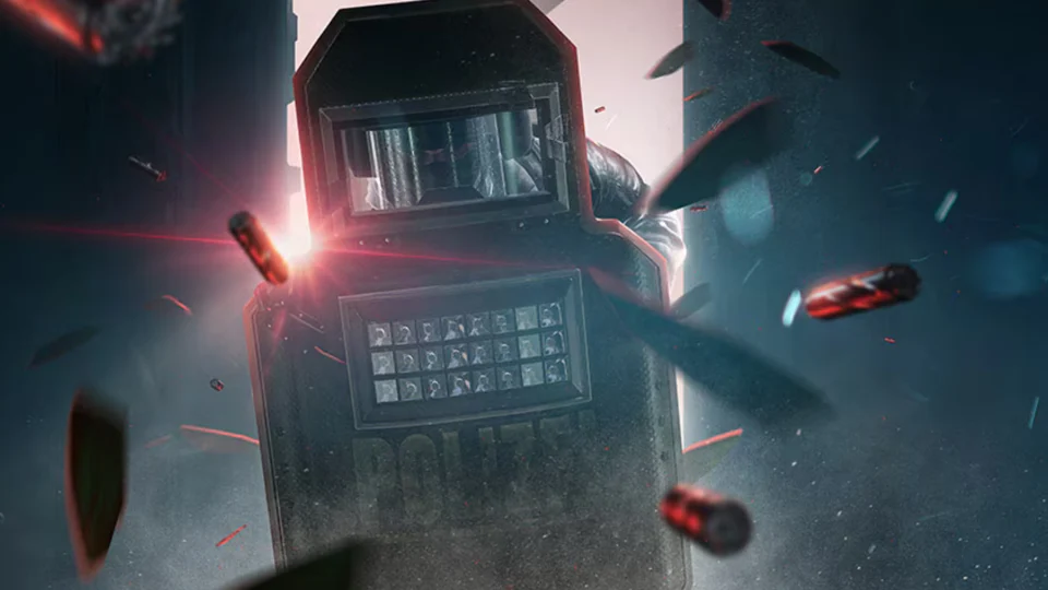 Rainbow 6 Siege: Year-9 Roadmap Overview (2024) | EarlyGame