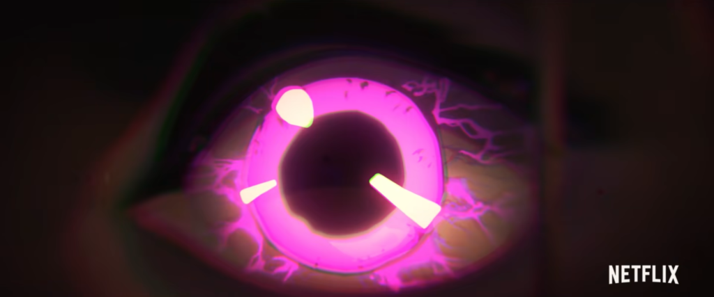 Arcane Theory: What is Shimmer? | EarlyGame