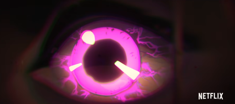 Arcane Theory: What is Shimmer? | EarlyGame