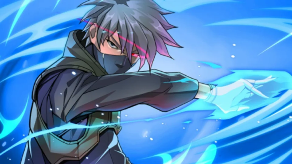 Shindo Life Commands Complete List, How To Use | MobileMatters