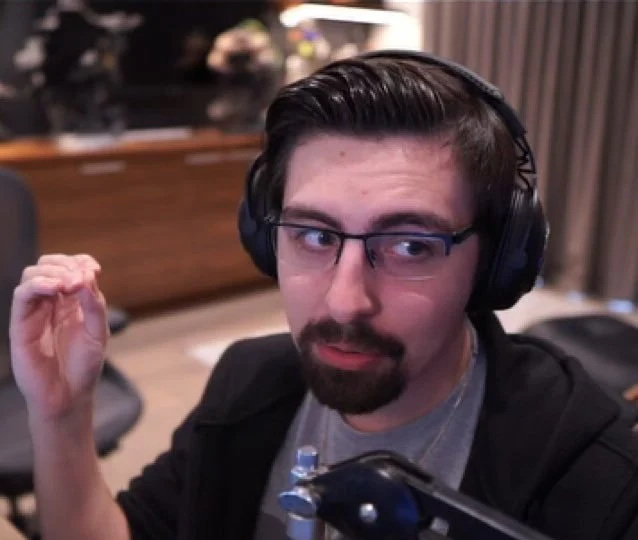 Shroud: Wie groß war sein Comeback wirklich? | EarlyGame