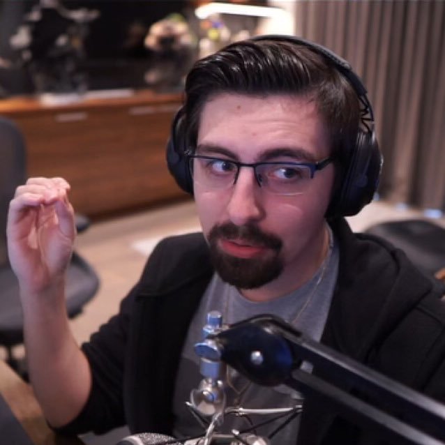 Shroud: How Big Was His Comeback? | EarlyGame